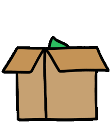 Compostable Packaging | Eco-Friendly Packaging | HeapsGood