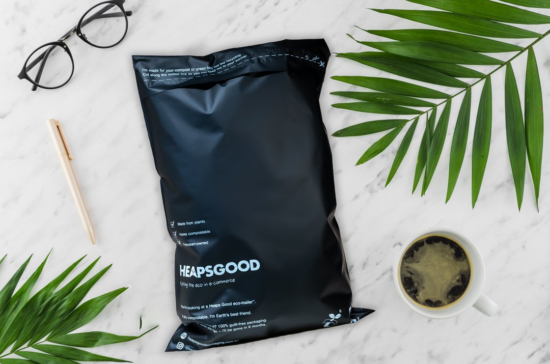 Garment Bag Details#N#– HeapsGood