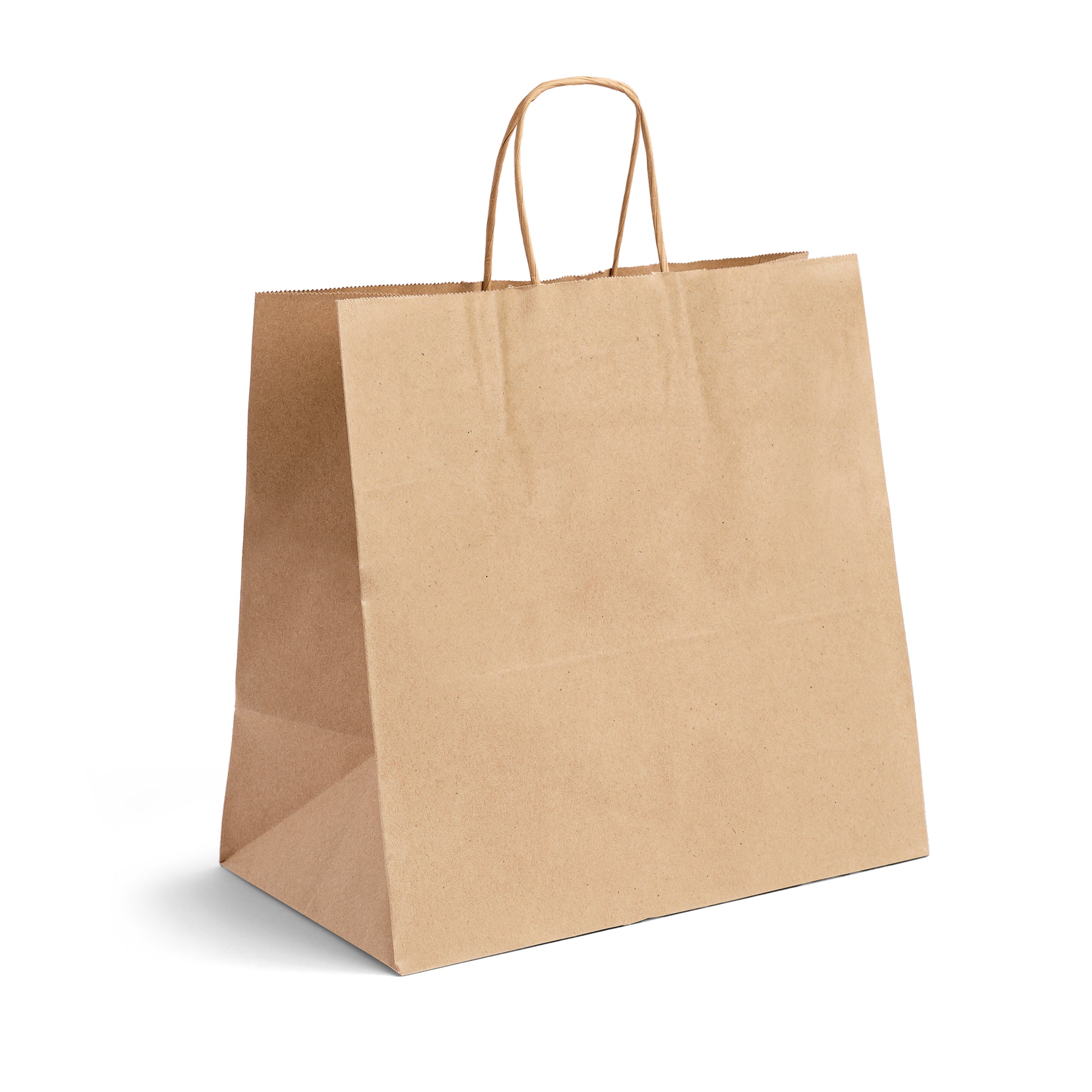 Paper Bags | Recycled Paper Gift Bags | HeapsGood