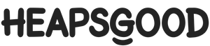 HeapsGood Blog